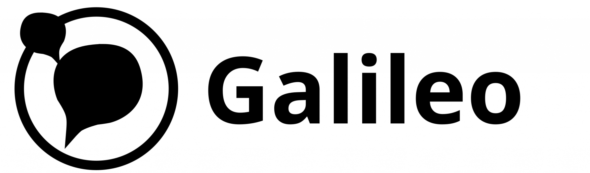 Welke onderdelen bevat een paper? – Galileo